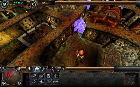 Dungeon Keeper Is Now Free Game News Plus