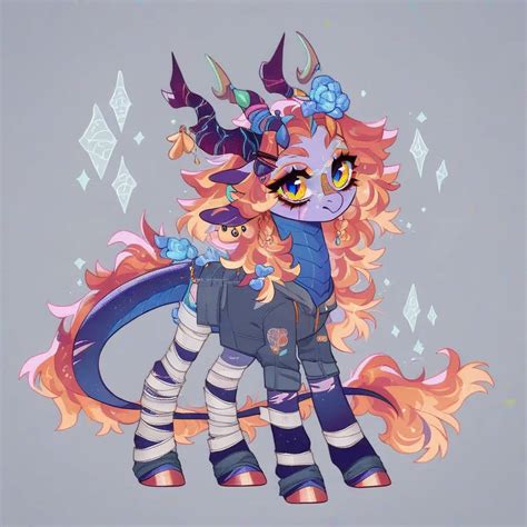 Open Adopt Dragon Female By Moona Luna Due On Deviantart