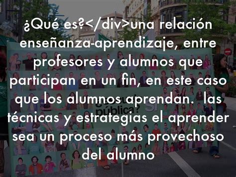 Ambientes De Aprendizaje By Sabino Lopez
