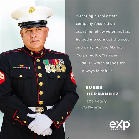 Exp Realty On Linkedin Expproud 40 Comments