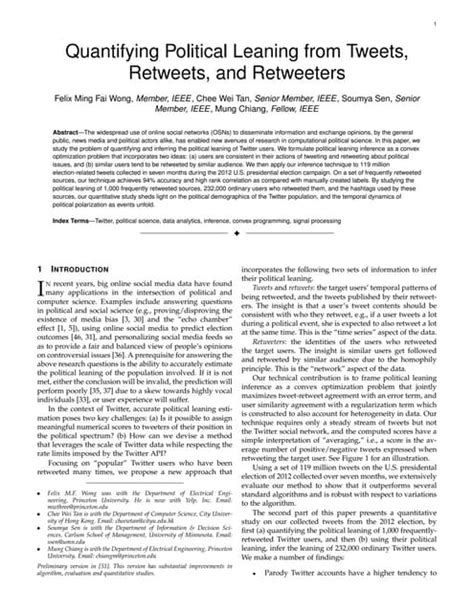 1 Crore Projects Ieee 2016 Projects 2016 Ieee Projects In Chennai Pdf