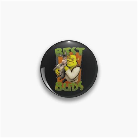 Sexy Shrek Shrek Meme Face Shrek Wazowski Pin By Ieatswans Redbubble