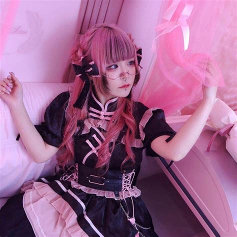 空亜さんのインスタグラム写真 空亜instagram3月26日 23時38分 Kuuaoyasumi