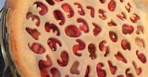 Have Some Pie With Your Pi Day Celebration Imgur