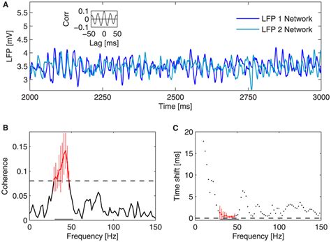 Collective Oscillations Of Two Coupled Bidirectionally Neural Download Scientific Diagram