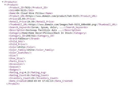 What Is Xml External Entity — Definition By Threatdotmedia