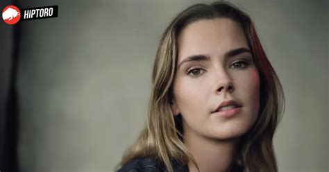 Siena Bjornerud S Age Bio Acting And Music Career Family Net Worth