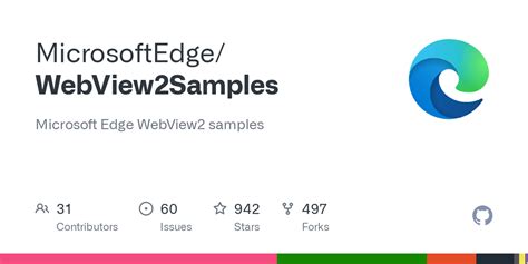 webview2samples app cpp at main · microsoftedge webview2samples · github