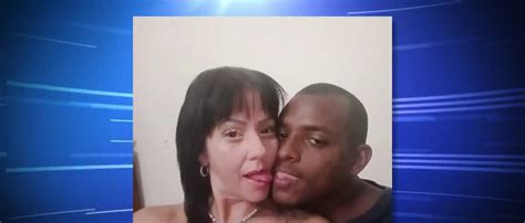 Someten Cargos A Hombre Por Asesinato De Su Pareja En Naguabo