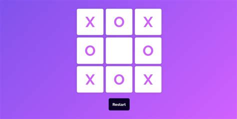 Rashmi Achar On Linkedin Connections Prodigyinfotech Tictactoe