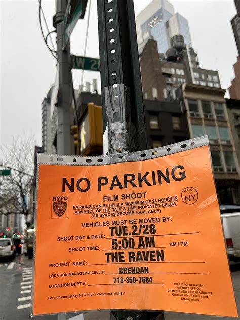 OMITB Will Be Filming On February 28th Omitb Selena Gomez News