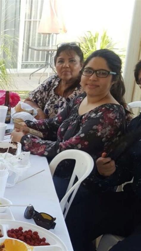 Yeri Mua así lucía antes de las cirugías y sin maquillaje FOTOS