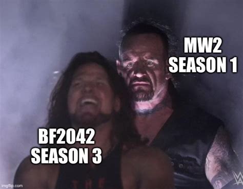 Best Map Images On Pholder Map Porn Co D Competitive And Dndmaps