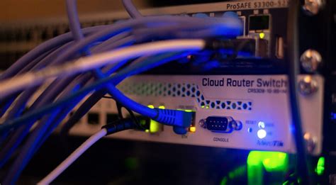 Cyber Security And Ethical Hacking Mcq With Answers Part 1 Yeah Hub