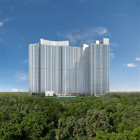 2 Bhk Projects In Delhi Dwello