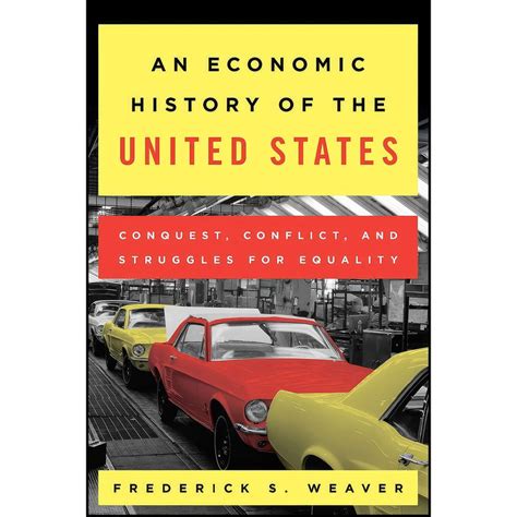 قیمت و خرید کتاب An Economic History Of The United States اثر Frederick