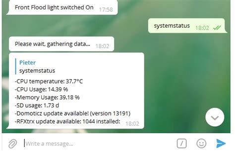 I Need A Script That Turns A Switch Onoff Depending Of The Temperature Captured From A Sensor