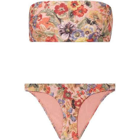 Pin On My Polyvore Finds