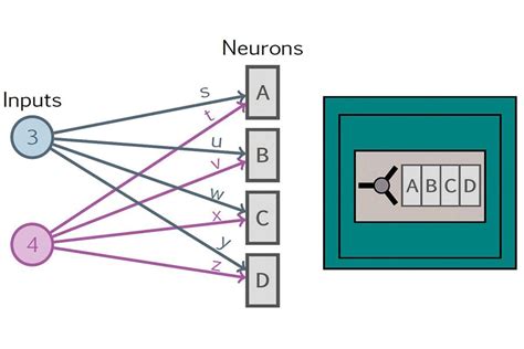 Puzzle 186 Can You Crack The Safes Code New Scientist