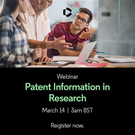 Irina Fays On Linkedin Meet Virtually With Cisco Webex Anytime Anywhere On Any Device