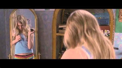 Chlo Grace Moretz Tribute Let Her Go Youtube