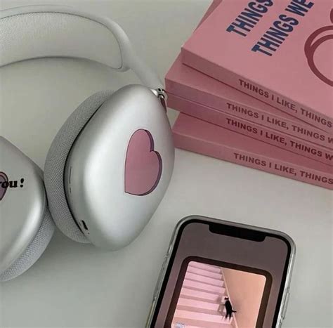 Spotify Cover Not My Pic🎧 ️ Pink Aesthetic Pink Vibes Pink