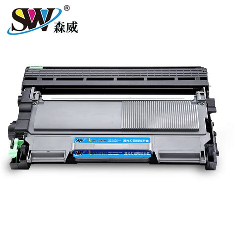 森威适用东芝 Toshiba T 2400c粉盒 E Studio 240s241s Dp 24002410激光打印机硒鼓多功能一体机粉盒虎窝淘