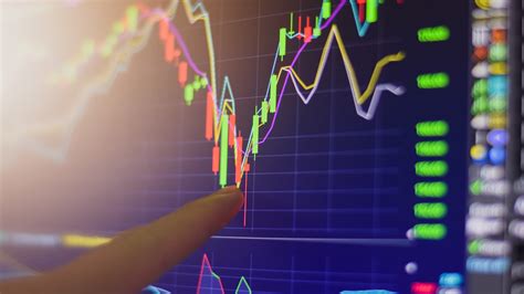 Begini Cara Take Profit Atau Tp Dalam Saham