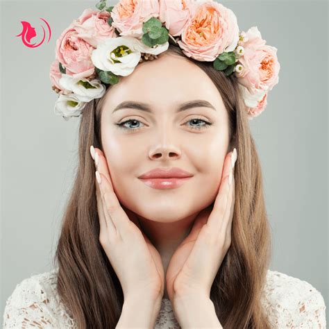 Adapting Your Skincare Routine Year Round