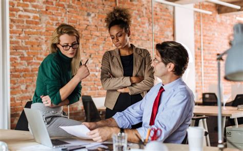 Streamlining Workplace Pensions A Guide For UK Business Owners