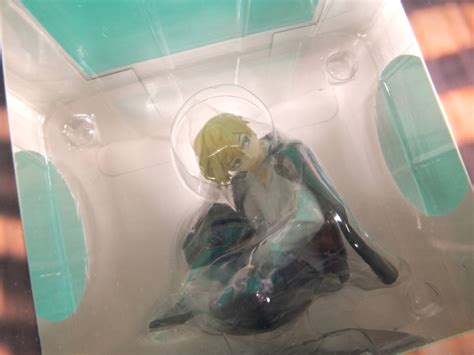 10a413 タイトーくじ 東京リベンジャーズ 決戦の誓い D賞 松野千冬フィギュア 東リベ Taito 未開封品新品のヤフオク落札情報