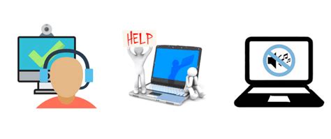 Fix Lenovo Laptop Sound Not Working Fixingblog