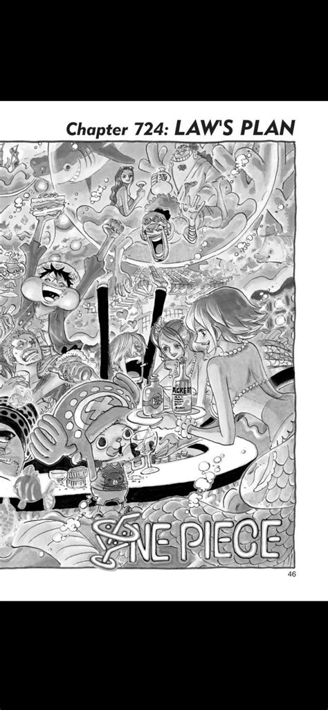 Is That Pudding R Onepiece