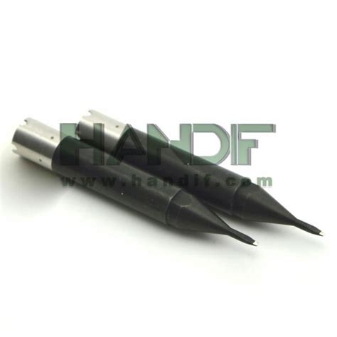 Unix Soldering Tip Lead Free Soldering Station P2D N Welding Head China Manufacturer Other