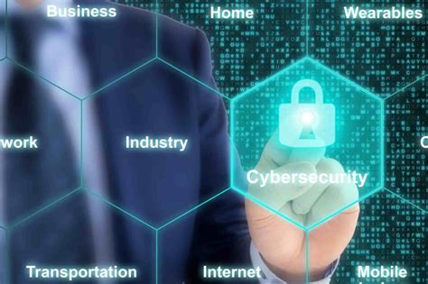 Understanding Ip Address Basics Key Concepts Explained