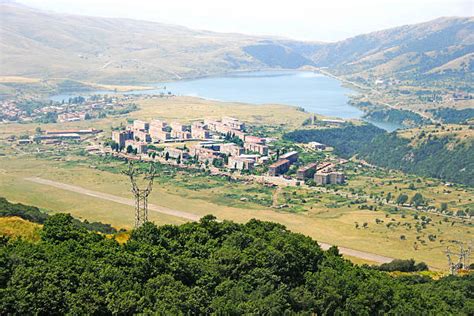 280+ Jermuk Armenia Stock Photos, Pictures & Royalty-Free Images - iStock