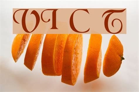 Vi Ch To N Font Ffonts Net