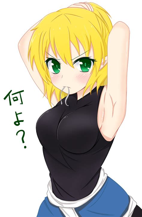 Shunki Danbooru