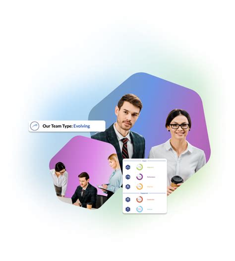 New Team Leaders Rallybright