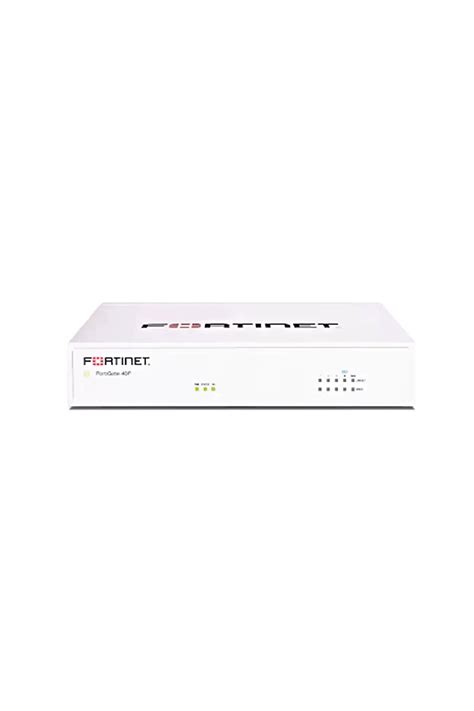 Fortigate 60f Fg 60f Bdl 950 36 1 Yıl Premium Destek Ve Birleşik