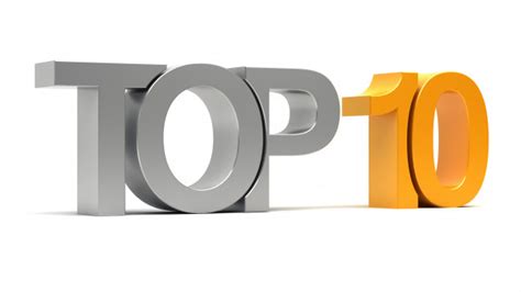 10 بلاگ برتر یادگیری زبان انگلیسی دنیا 24talk معرفی خدمات و ویژگی‌ها