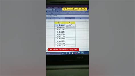 excel interview questions tips tricks shorts viral msexcel trending