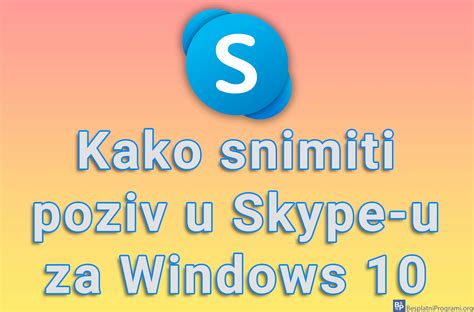 Stremio Besplatno Gledanje Filmova I Serija
