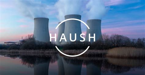 Is Nuclear Energy Sustainable Its Role In A Green Future Haush