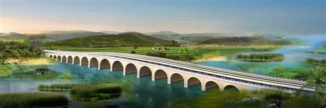 成功案例 河南百图水利科技有限公司 水利测量软件 水利设计软件