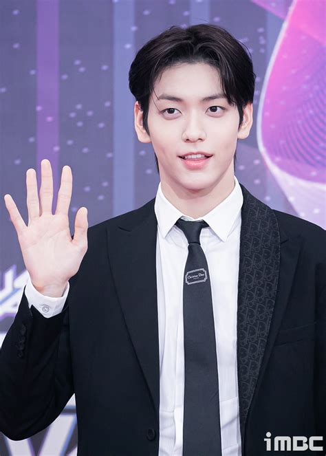 [포토] 투모로우바이투게더 Txt 젠틀