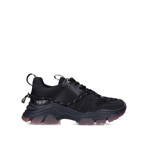 Limitless Kg Kurt Geiger Sneakers