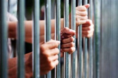 Dictan 30 y cinco años prisión a responsables asesinato de mujer