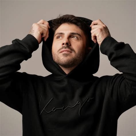 Lucas Piccolo Lucas Piccolo • Threads Say More