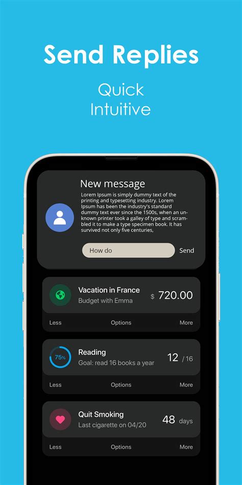 Dynamic Island Notch Pro Apk For Android Download